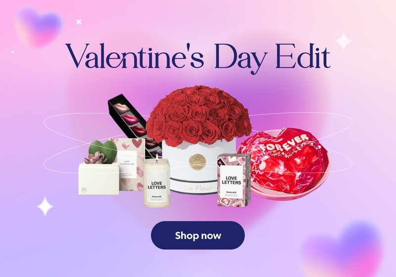 The Best Virtual Gift Ideas for Your Employees | Goody