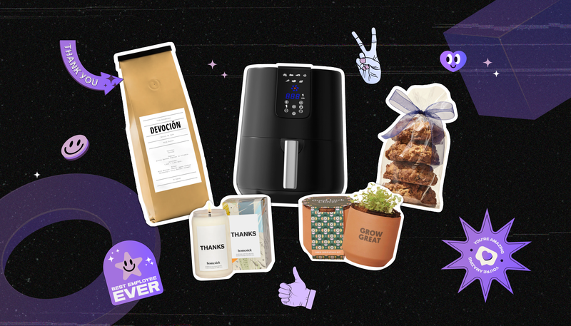 The Employee Appreciation Edit | Goody