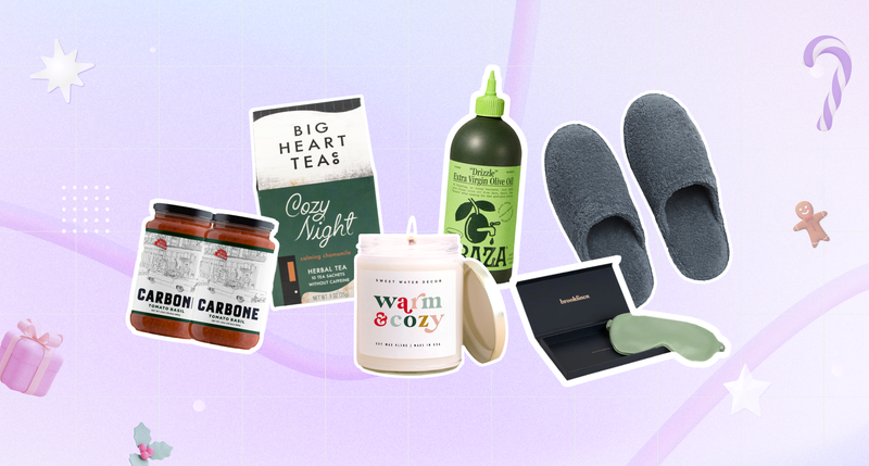 Affordable Holiday Gifts | Goody