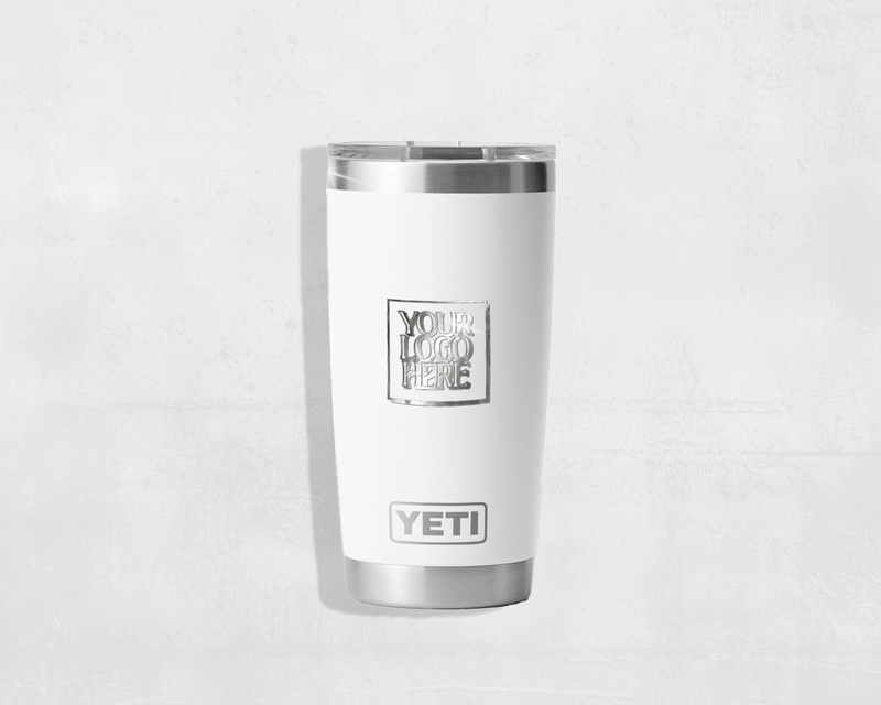YETI | Goody