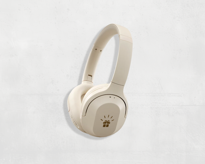 Status Audio | Goody