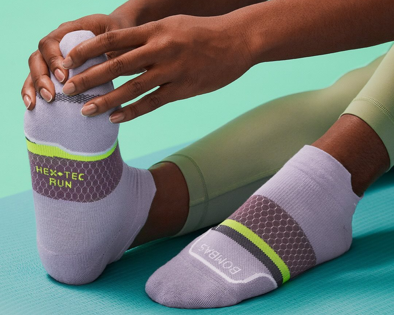 Bombas Gifts: Socks, Slippers, Merino Wool | Goody | Goody