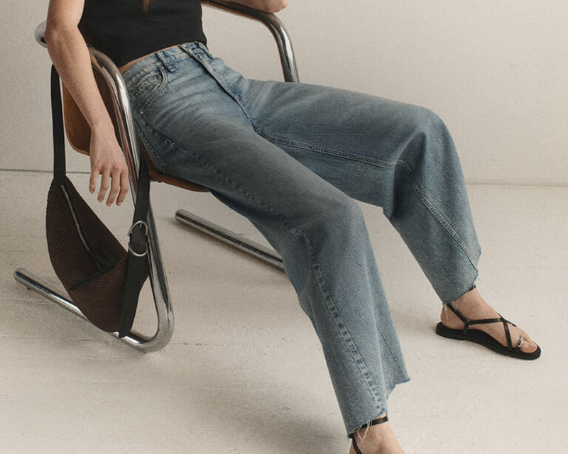 Rag & Bone | Goody