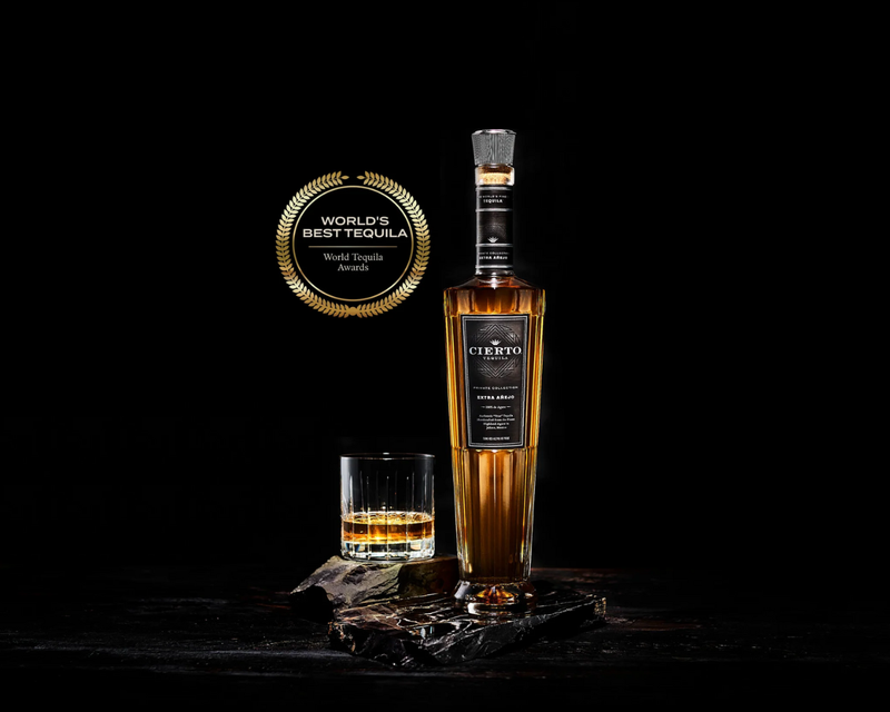 Cierto Ultimate VIP Gift Set | Goody