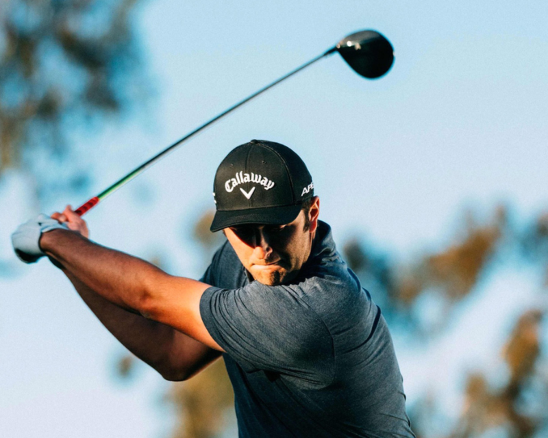 Callaway | Goody