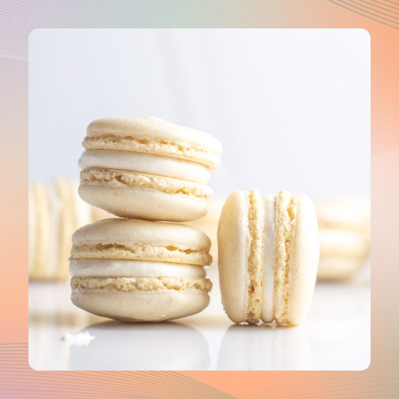 The Employee Appreciation Edit | Goody