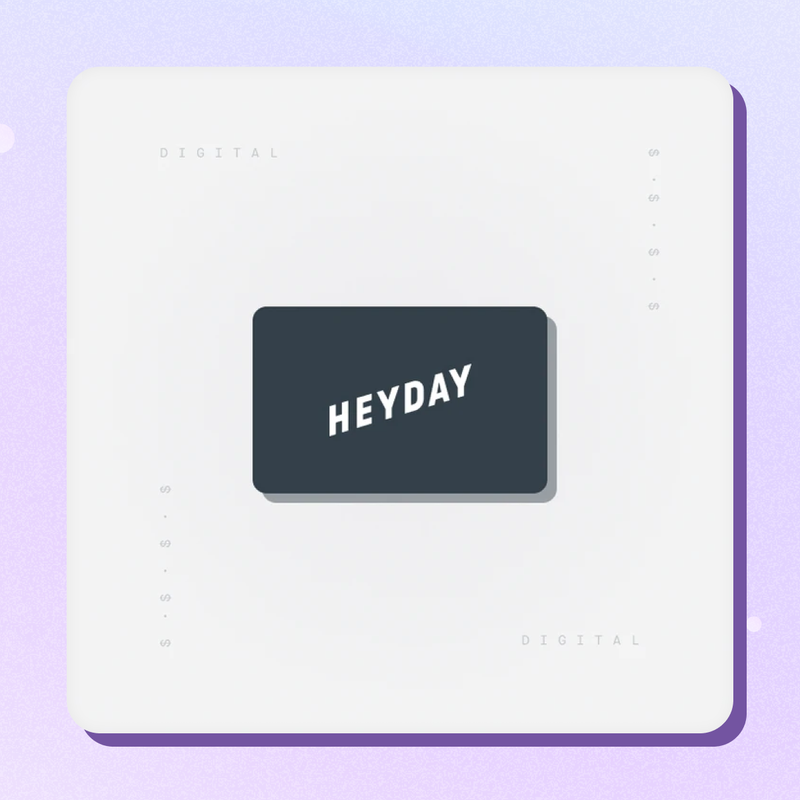 Affordable Holiday Gifts | Goody