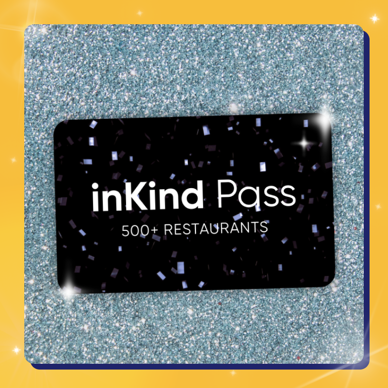 Affordable Holiday Gifts | Goody