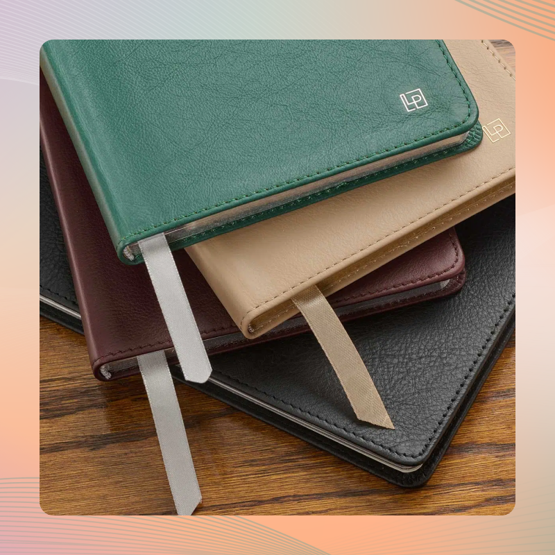 The Employee Appreciation Edit | Goody