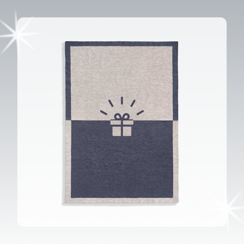 Branded Holiday Gifts | Goody