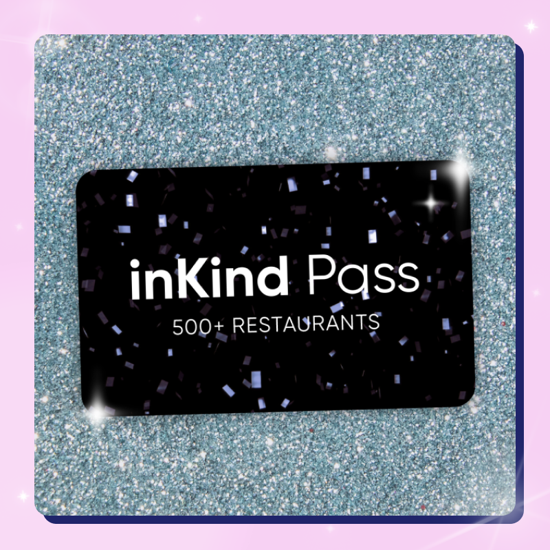 Client Holiday Gifts | Goody