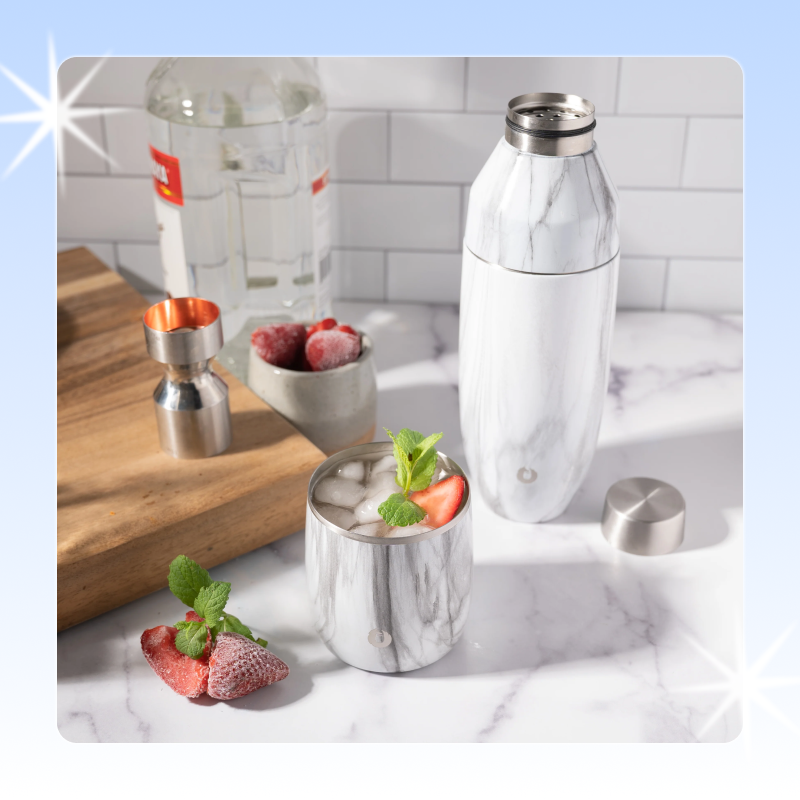 Client Holiday Gifts | Goody