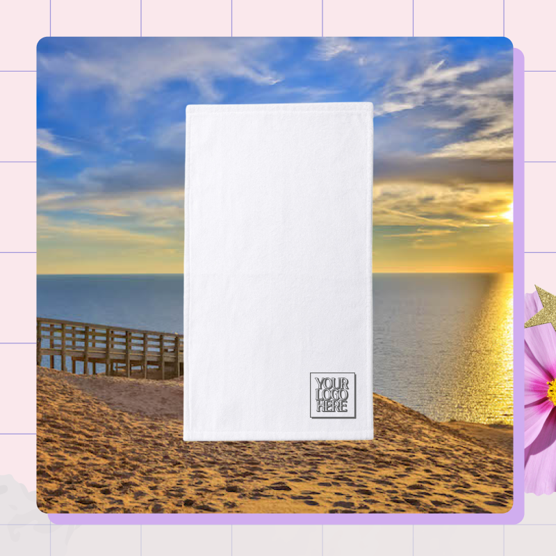 Summertime Swag Essentials | Goody