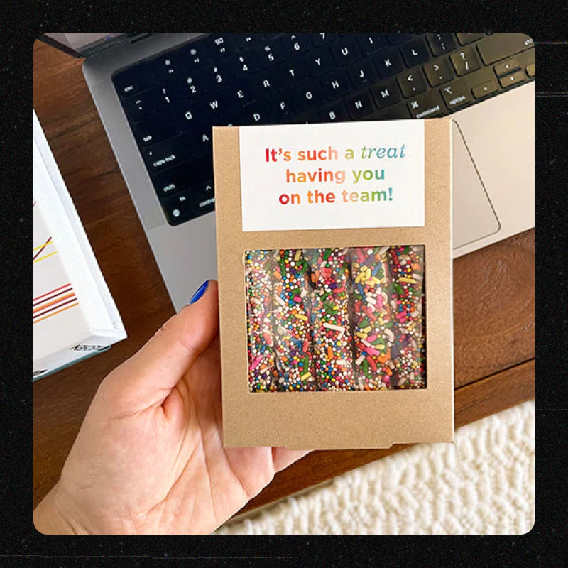 The Employee Appreciation Edit | Goody