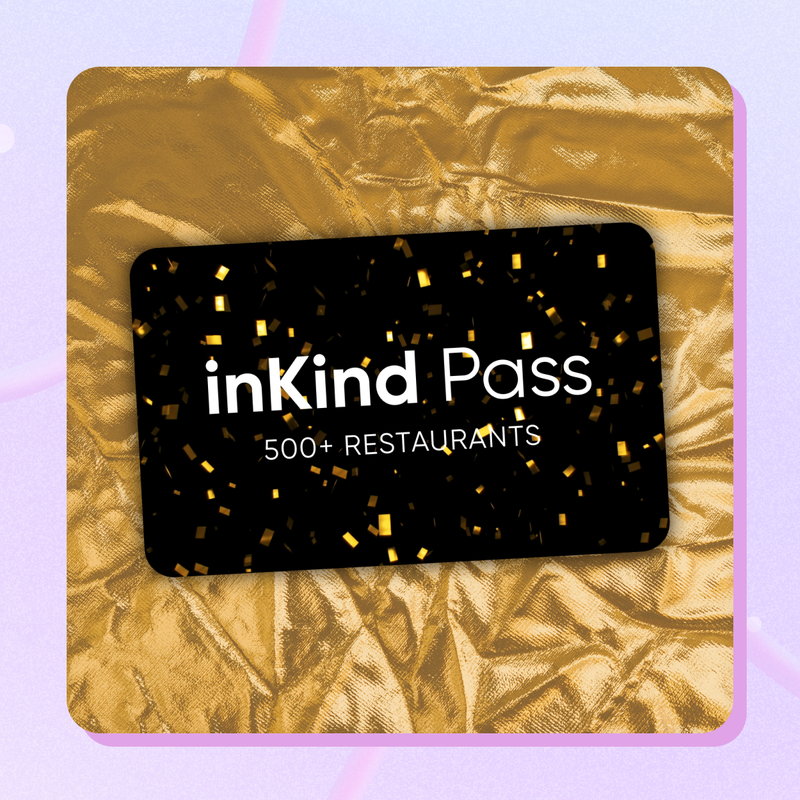 Employee Holiday Gifts | Goody