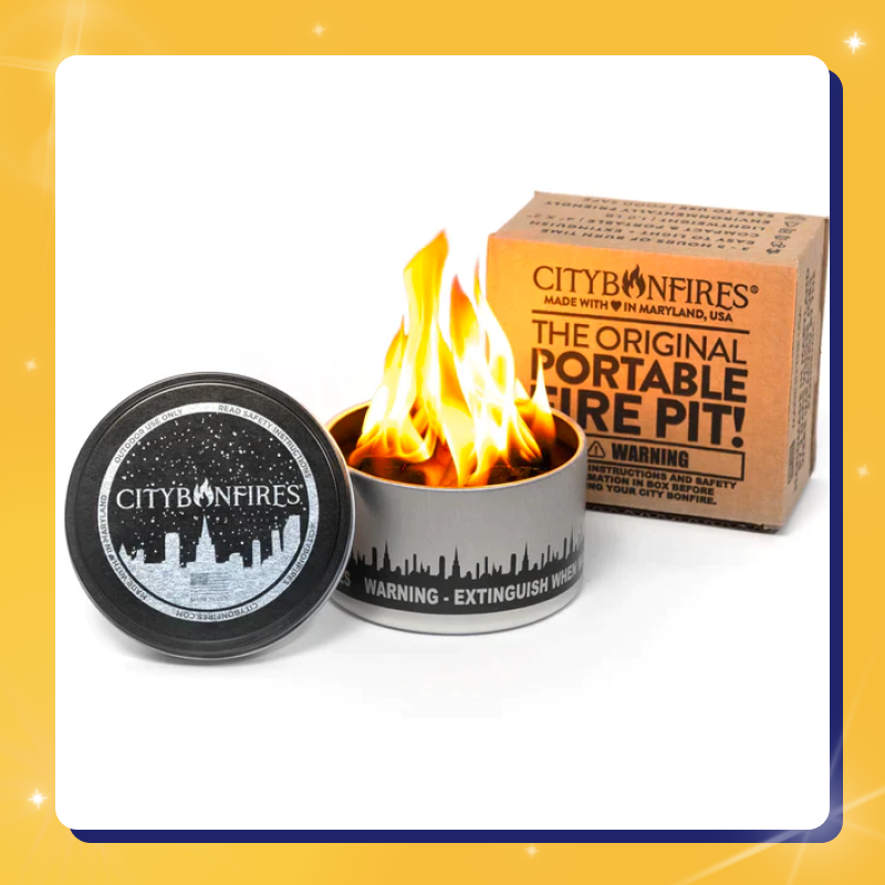 Affordable Holiday Gifts | Goody