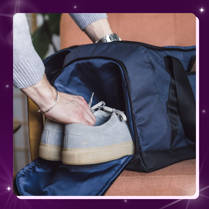 Holiday Gifts for Global Teams | Goody