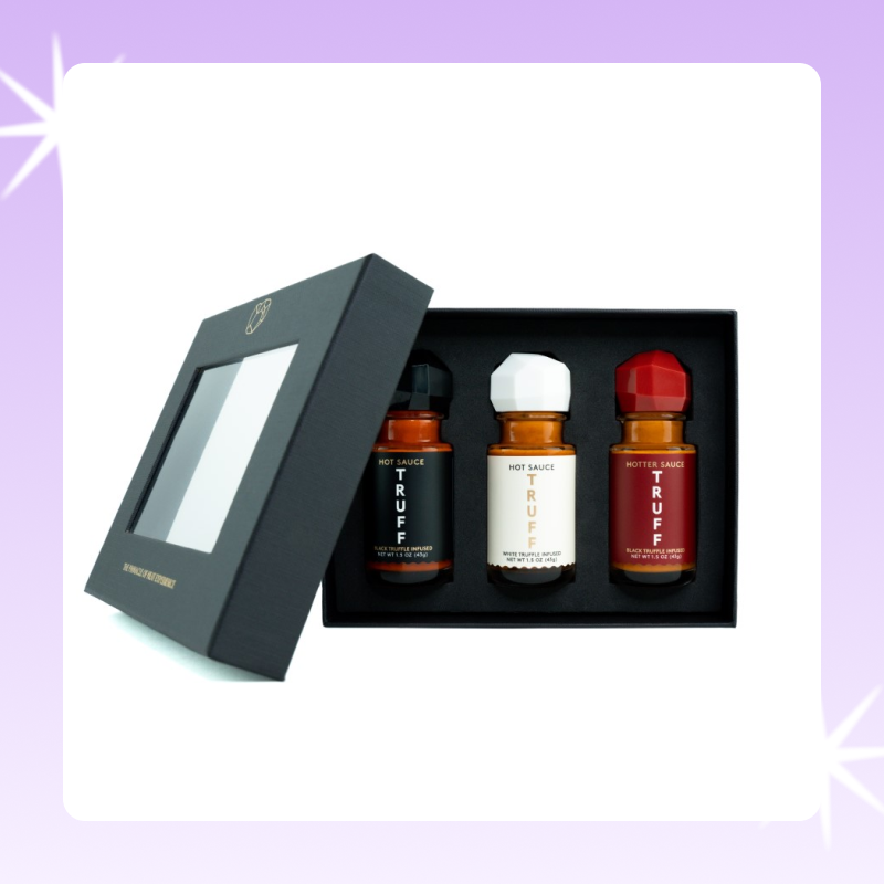 Affordable Holiday Gifts | Goody