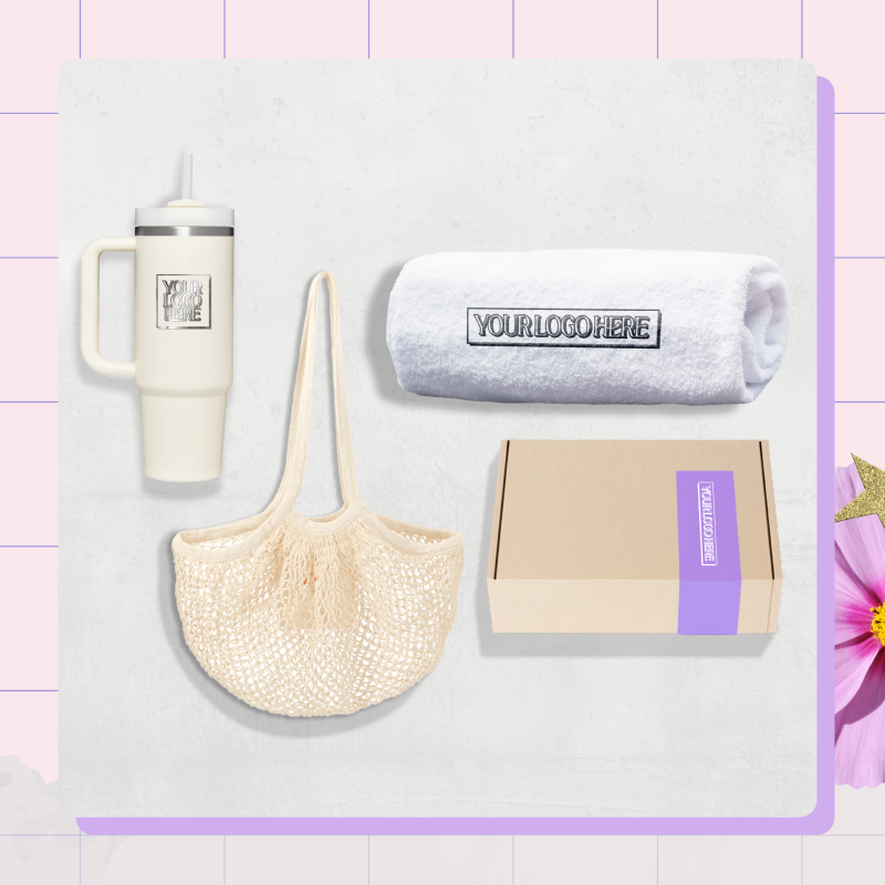 Summertime Swag Essentials | Goody