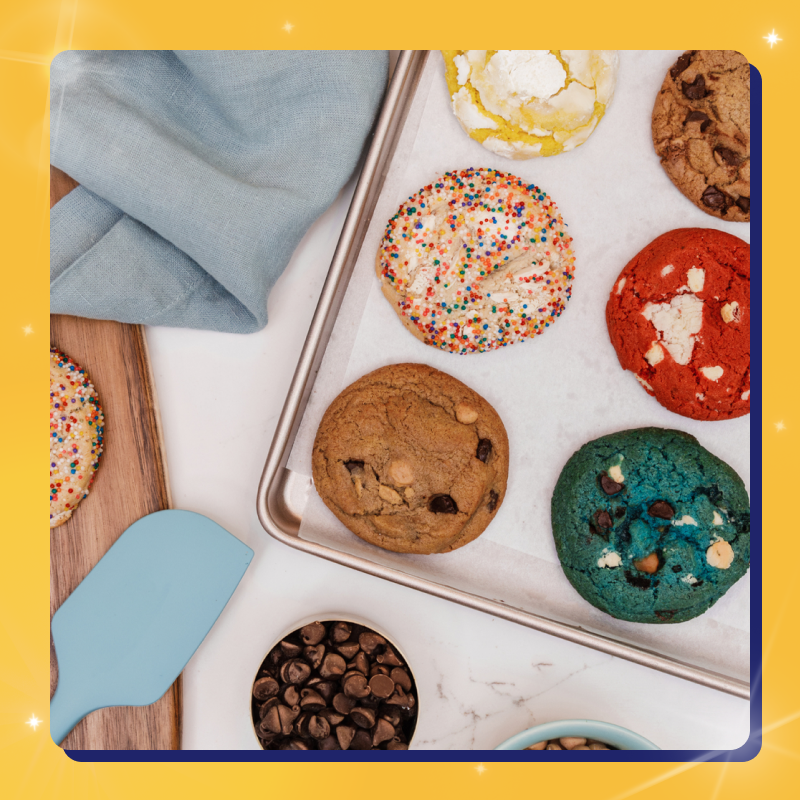 Affordable Holiday Gifts | Goody