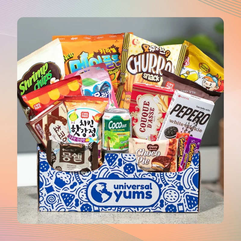 The Employee Appreciation Edit | Goody