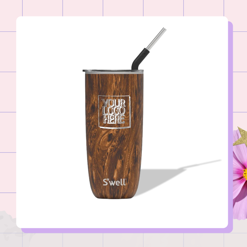 Summertime Swag Essentials | Goody