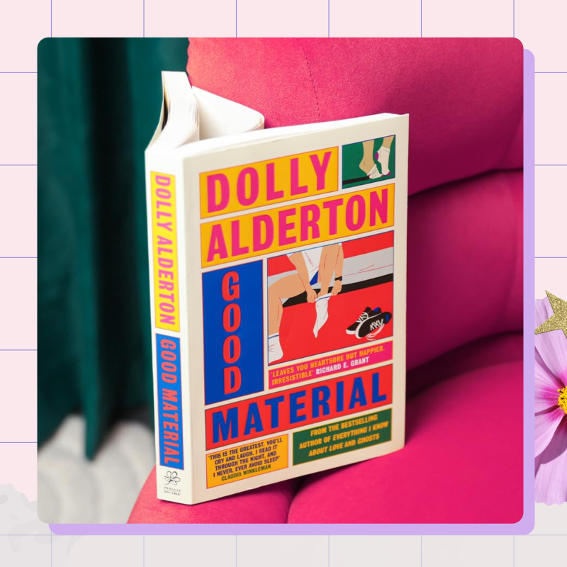 Summertime Swag Essentials | Goody