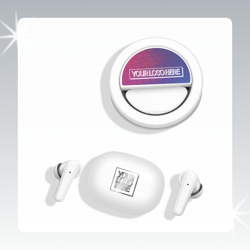 Branded Holiday Gifts | Goody