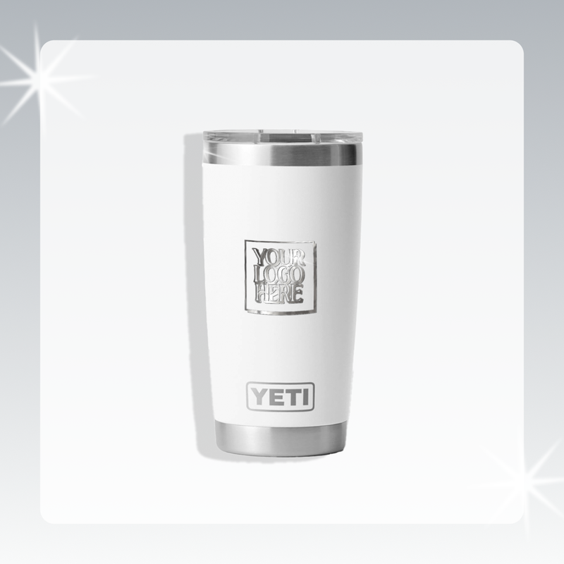 Branded Holiday Gifts | Goody