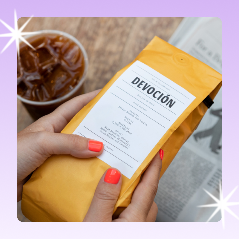 Affordable Holiday Gifts | Goody