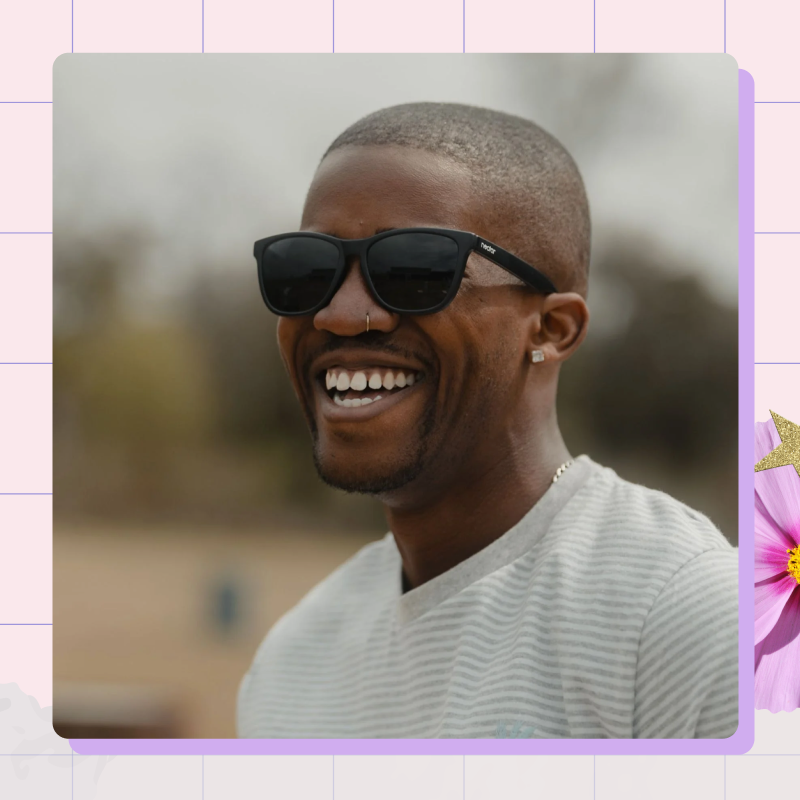 Summertime Swag Essentials | Goody