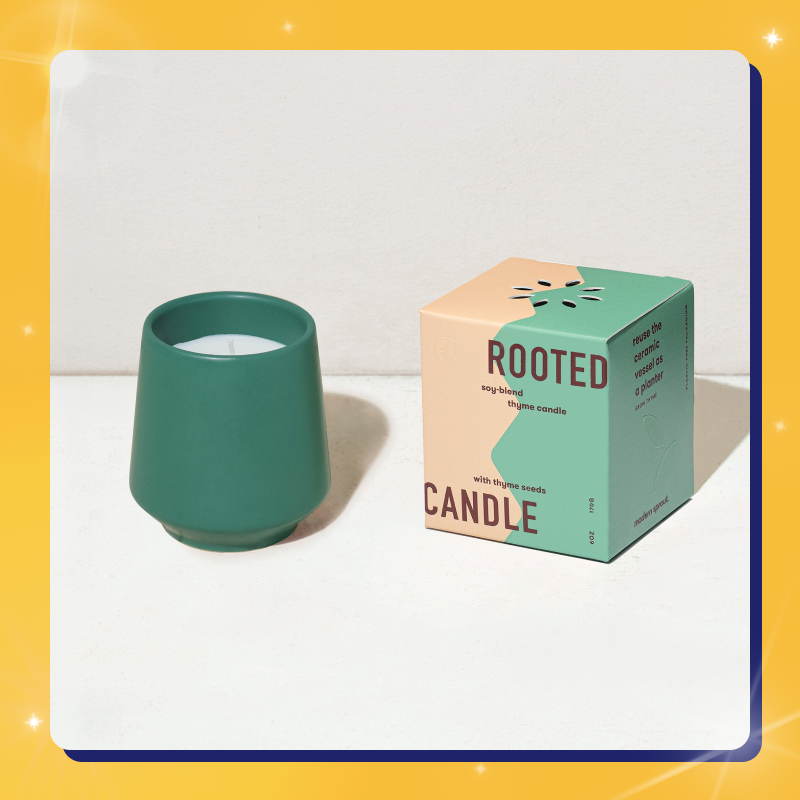 Affordable Holiday Gifts | Goody