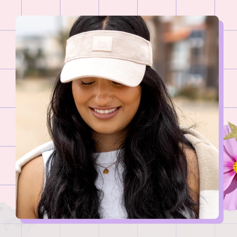 Summertime Swag Essentials | Goody