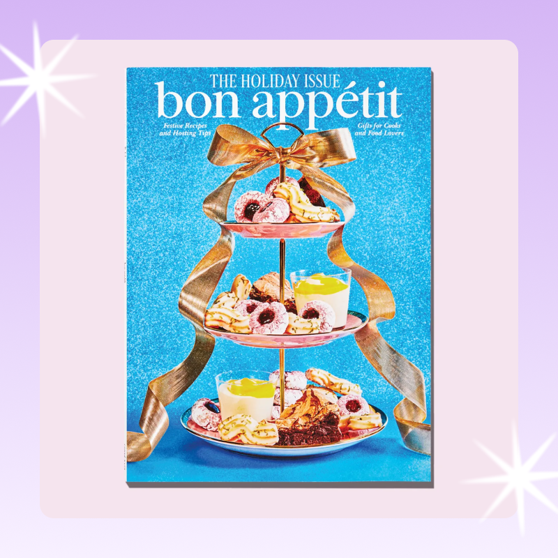 Affordable Holiday Gifts | Goody