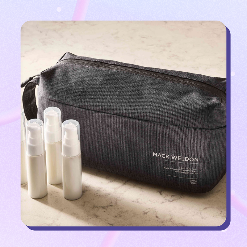 Holiday Gifts for Global Teams | Goody