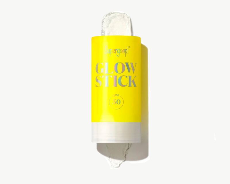 Supergoop! – Glow Stick SPF 50 | Goody