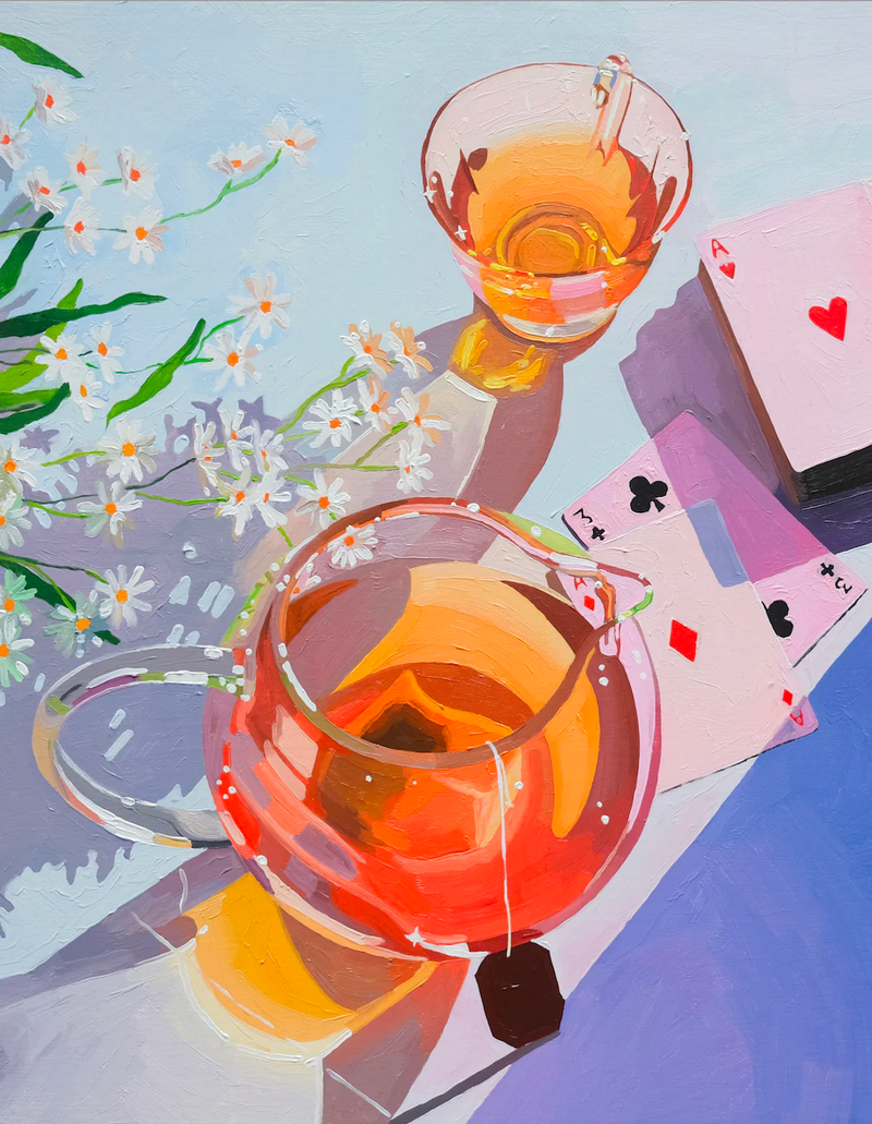 Jiggy – 450 Piece Puzzle | Goody