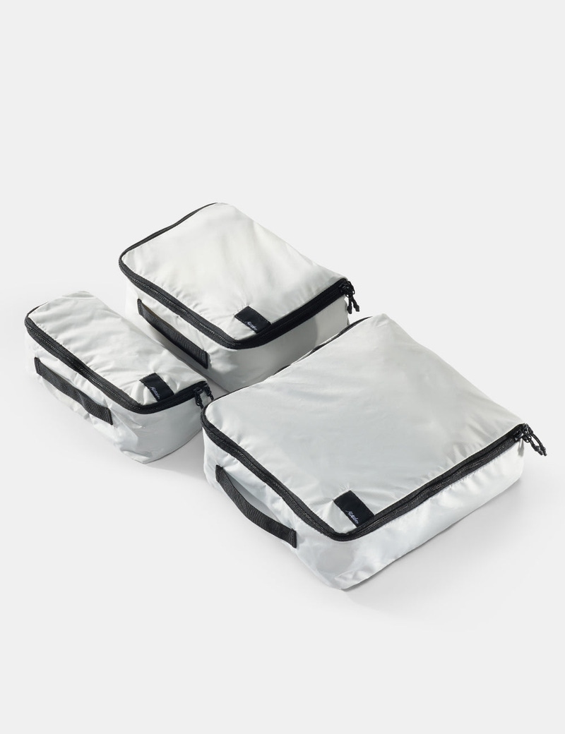 Matador – Arctic White | Goody