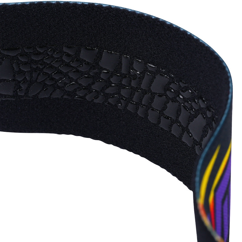 Pit Viper – The Combustion French Fry Goggle | Goody