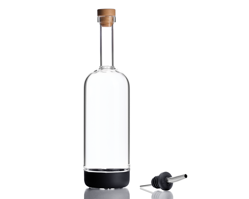 Crew® – Barware Bundle | Goody