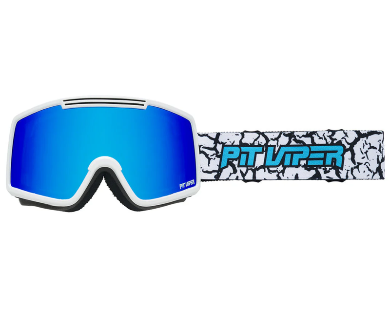 Pit Viper – The Miami Nights French Fry Goggle | Goody