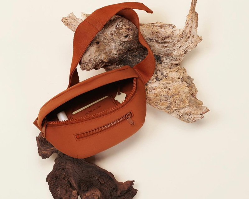 Dagne Dover – Ace Fanny Pack | Goody
