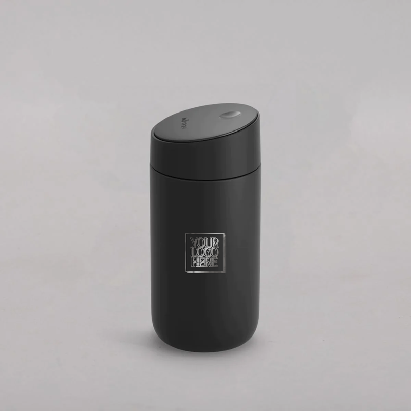 Fellow – Branded Carter 12oz Slide Mug | Goody