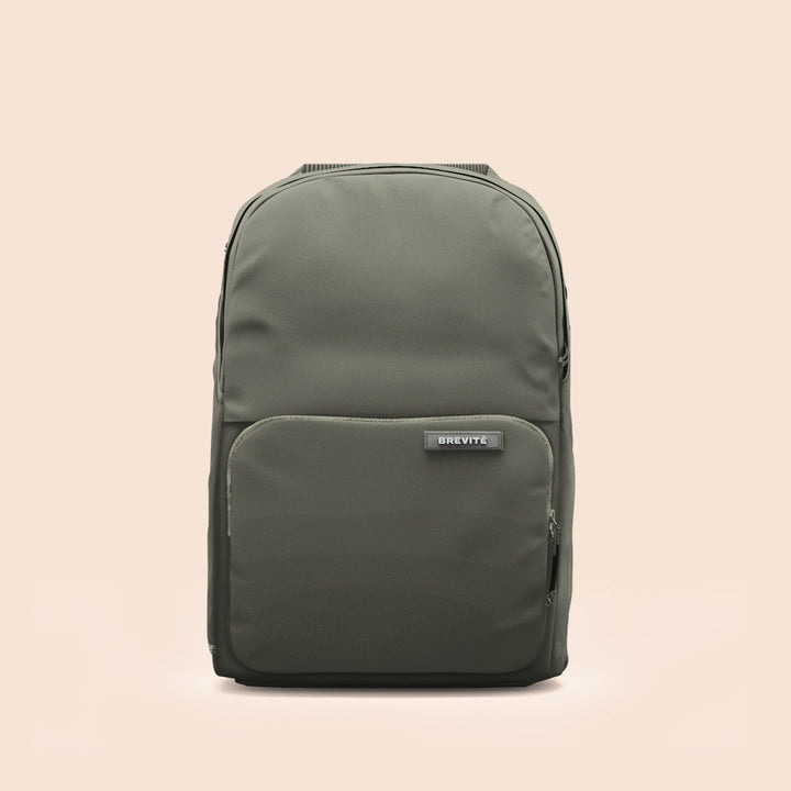 Brevitē – The Brevitē Backpack | Goody