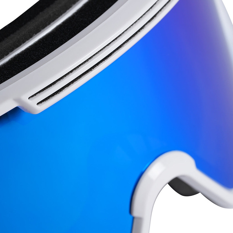 Pit Viper – The Miami Nights French Fry Goggle | Goody