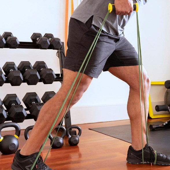TRX – Bandit Kit | Goody