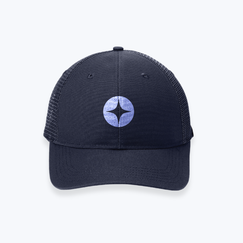 Carhartt – Branded Carhartt Rugged Professional Series Cap | Goody