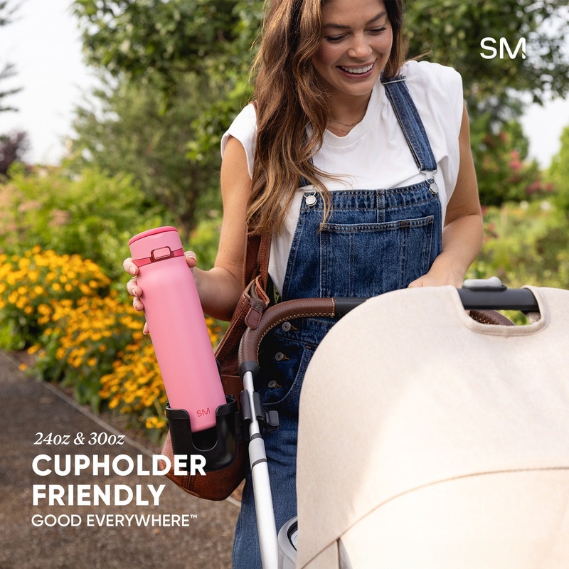 Simple Modern – Basil | Goody