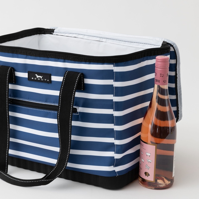 Scout Bags – Fall In Line | Goody