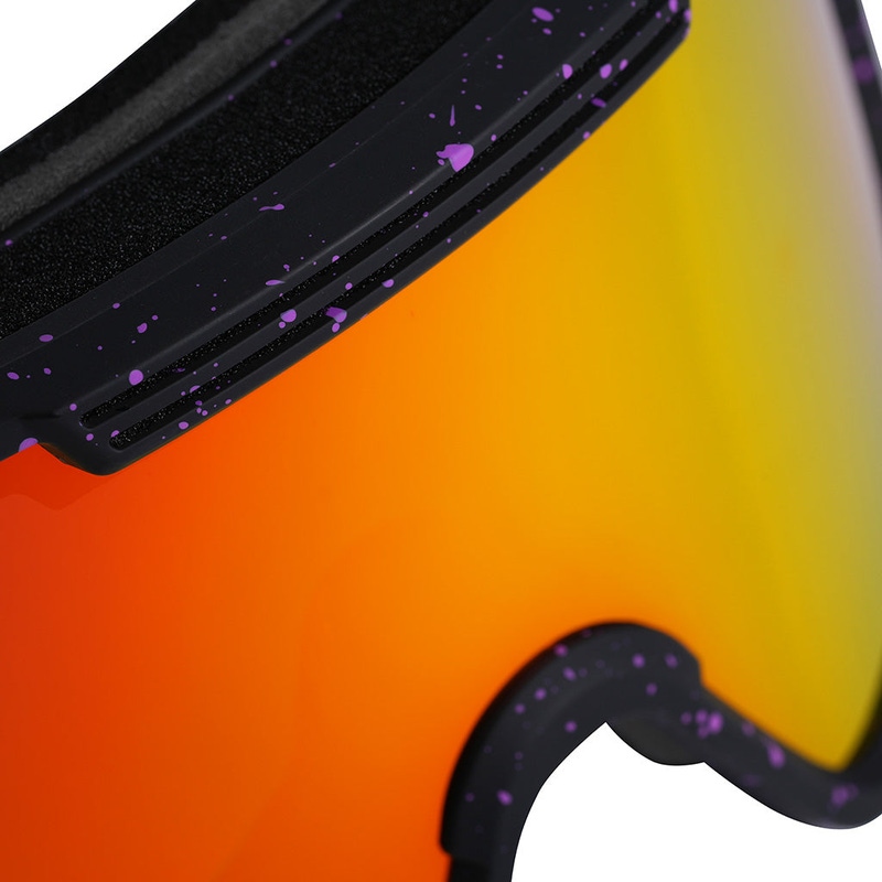 Pit Viper – The Combustion French Fry Goggle | Goody